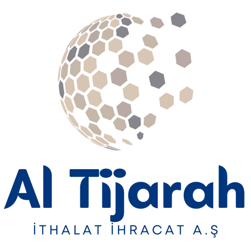 Projeler Archive | Al Tijarah A.Ş. | Güvenilir Hızlı ve Stratejik ...